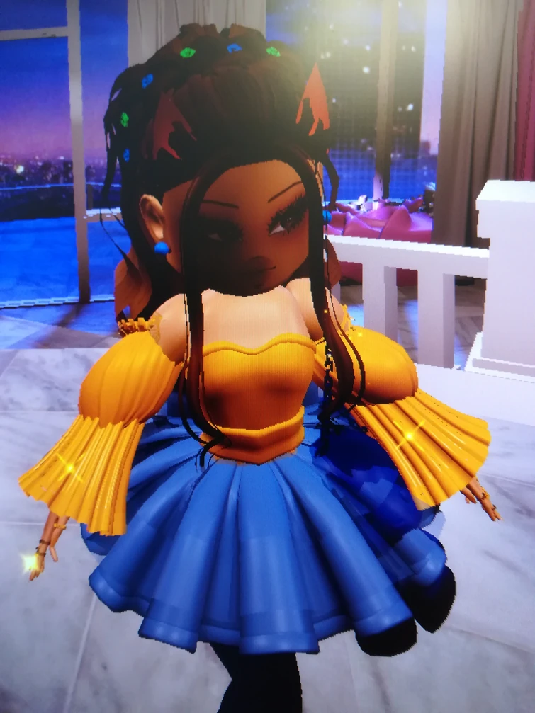 School uniform remake! | Fandom