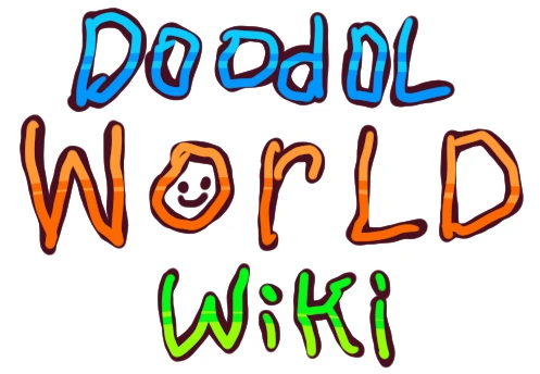 Does anyone have a Misprint Ostigon? Can you check the Doodlepedia and ...