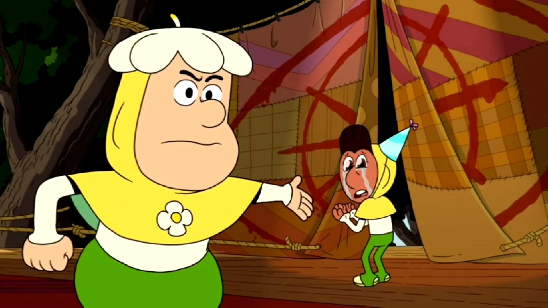 Same Energy | Fandom