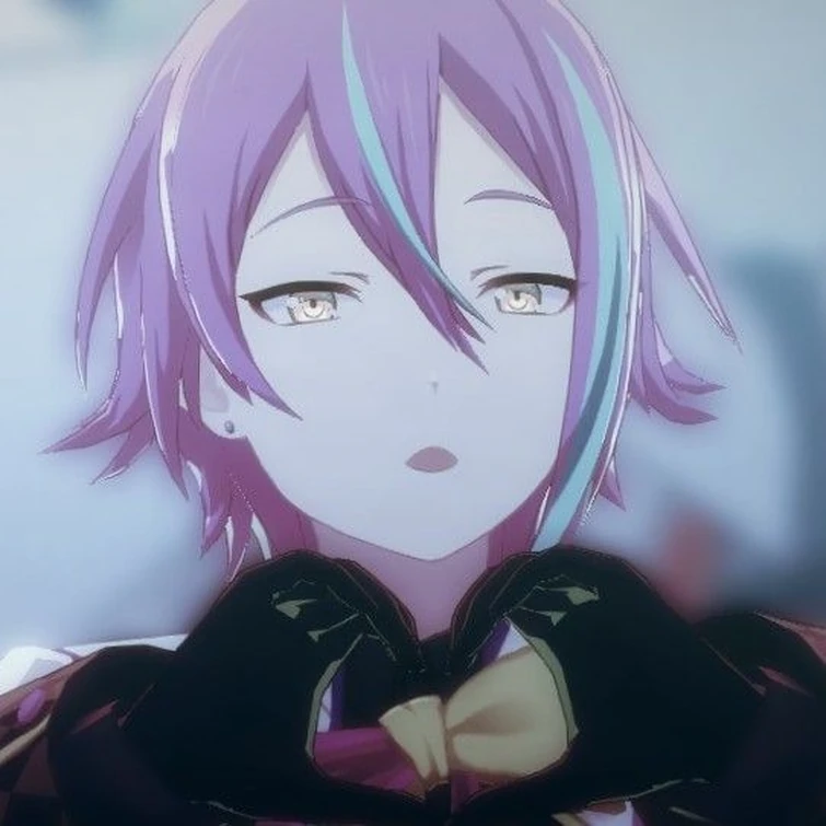 HHHI GUYS GOOB MORNING | Fandom