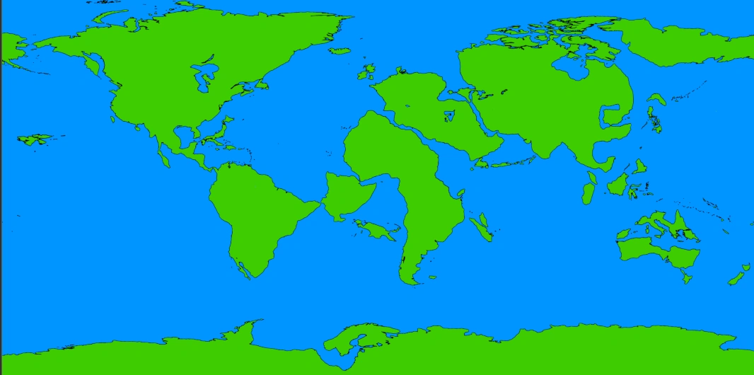 what continent you live | Fandom