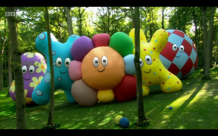 Discuss Everything About Originator Wiki | Fandom