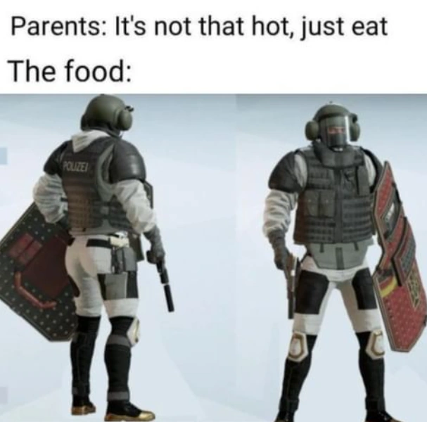 A Blitz R6S Meme | Fandom