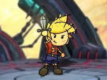 Discuss Everything About Death Battle Fanon Wiki | Fandom
