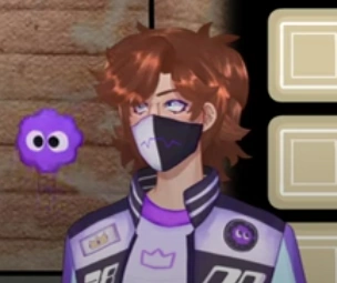 guys wake up new pfp just dropped | Fandom