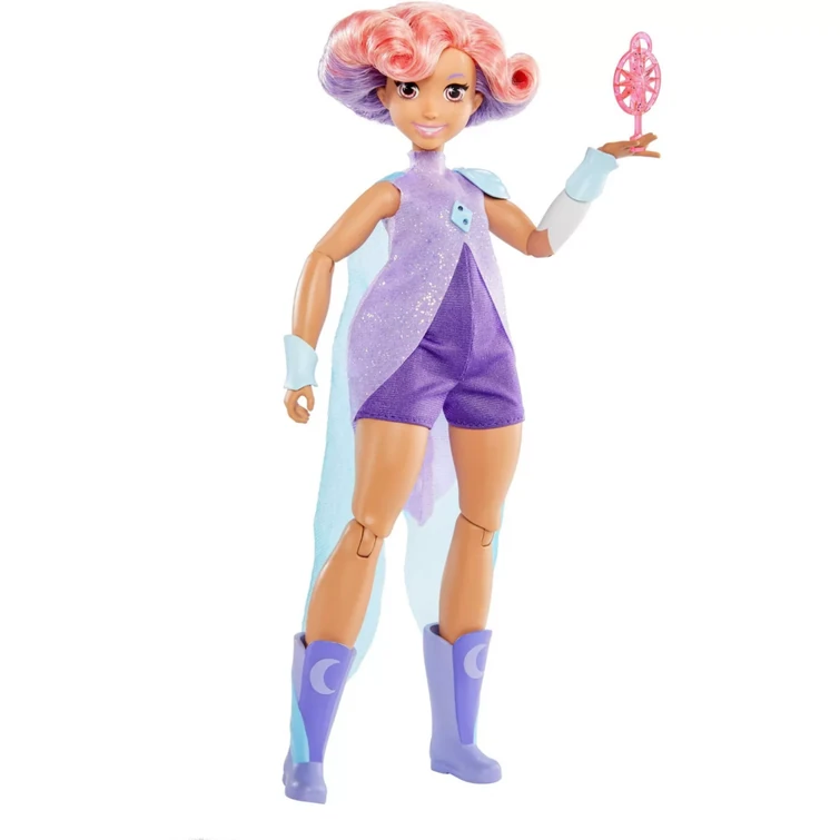 Classic She-Ra Doll | Fandom