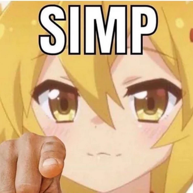 TPOT 9 leek | Fandom