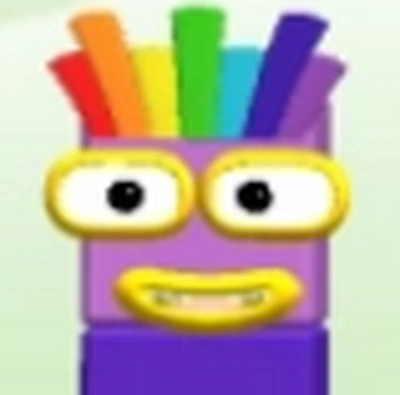 ugly pfps part 16 | Fandom