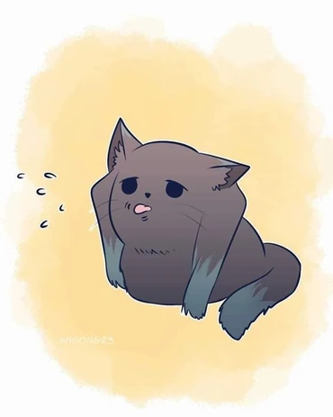 Rengoku or Muichiro Kat? | Fandom