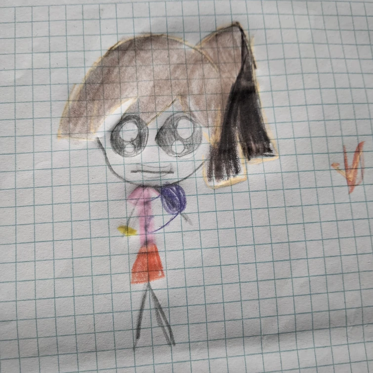 Dora The Explorer | Fandom