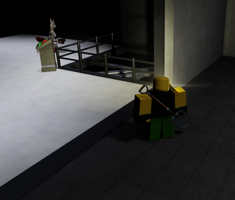 reached floor 32 on depth spelunking | Fandom