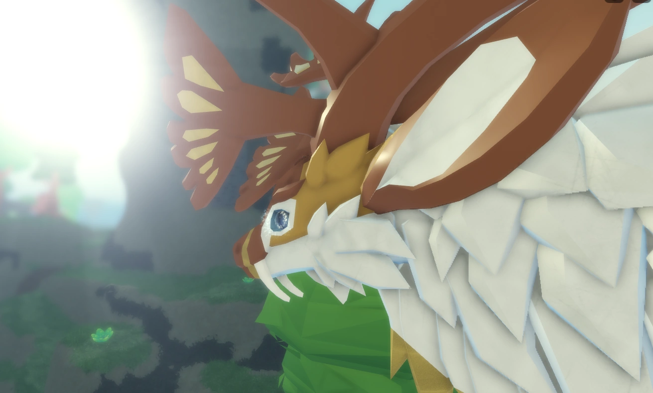 Looking at offers my yule | Fandom