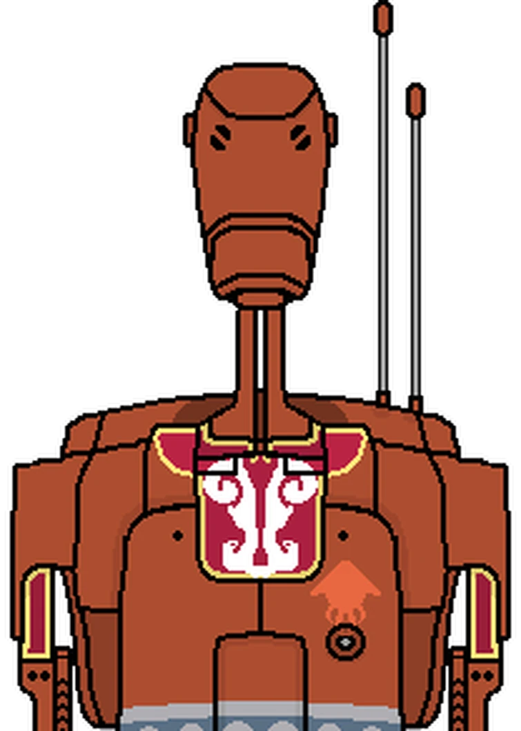 Discuss Everything About Wookieepedia | Fandom