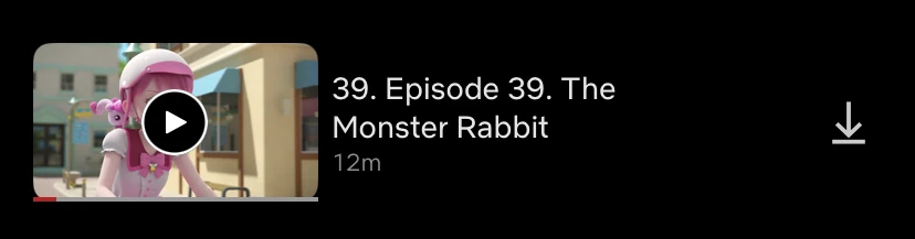 💓 Some confusion | Fandom