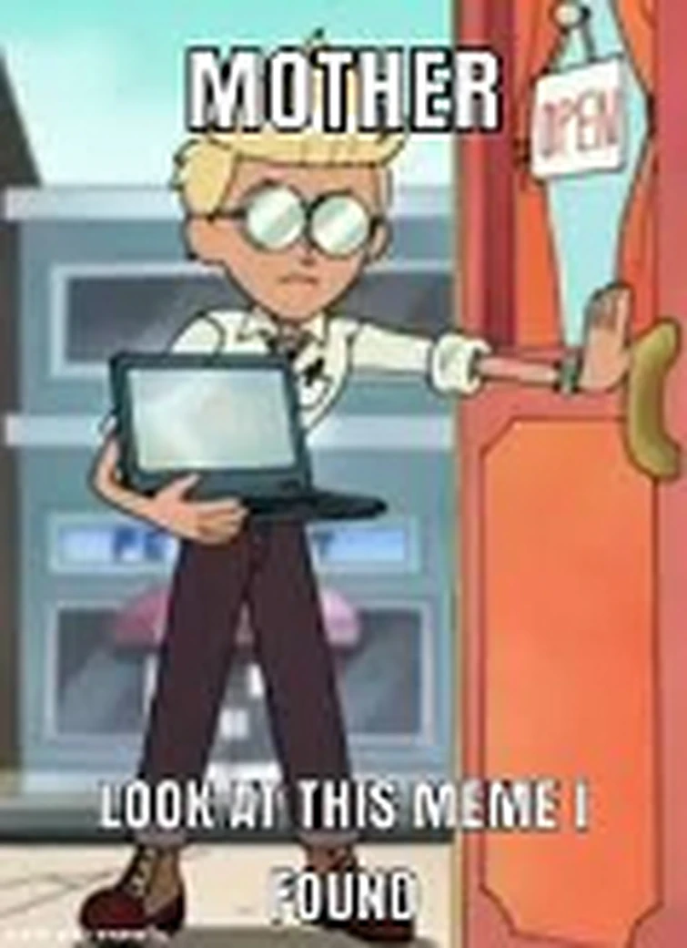 Amphibia Memes 5 | Fandom