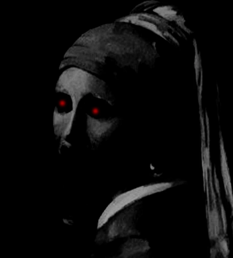 Discuss Everything About The Uncanny Incredible Wiki | Fandom