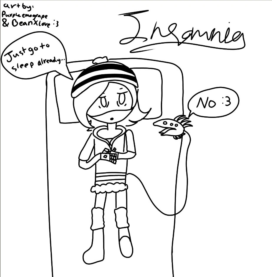 My first art dump yay!! | Fandom