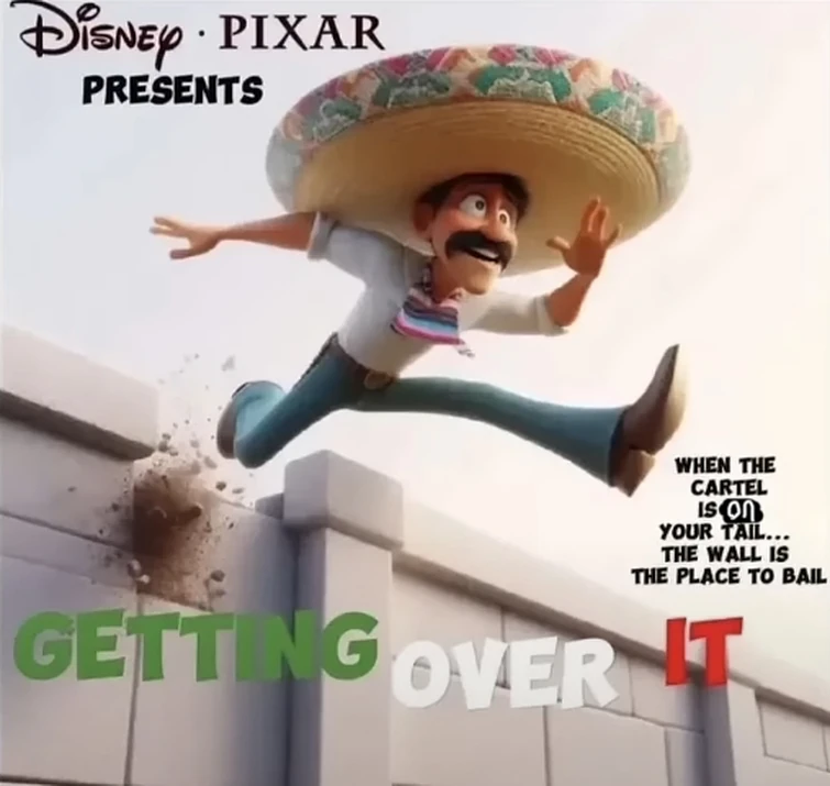 your last saved image made bill spin for 40 days straight | Fandom