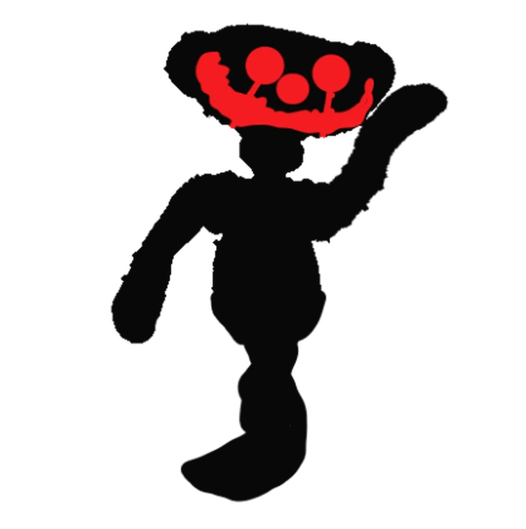 Discuss Everything About Fan-BEARS Wiki | Fandom