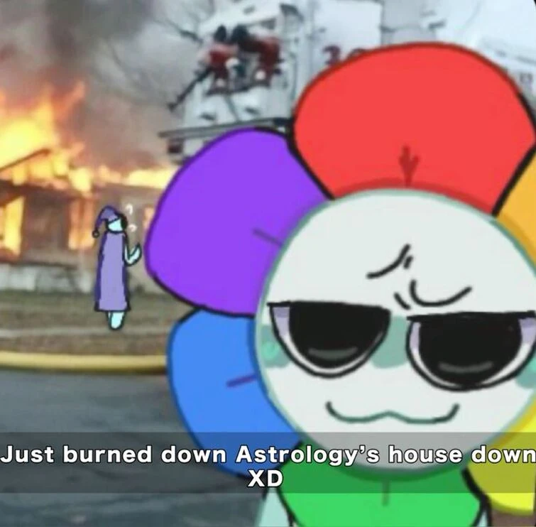 Another question again | Fandom