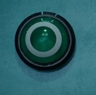 What in your opinion Player 244 from season 1 vote? | Fandom
