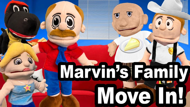 Joke Thumbnail I Made Cus I Was Bored | Fandom