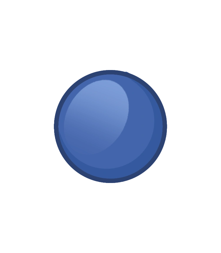 Did a circle | Fandom