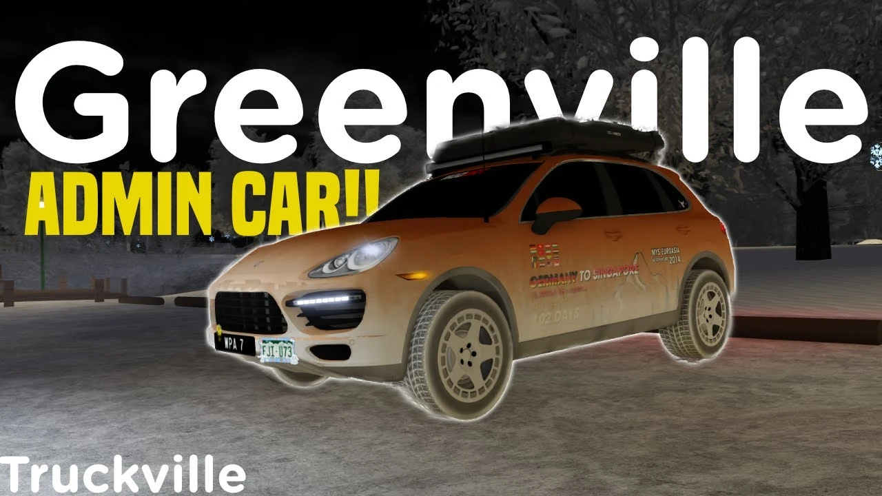 Cool admin Cayenne! | Fandom