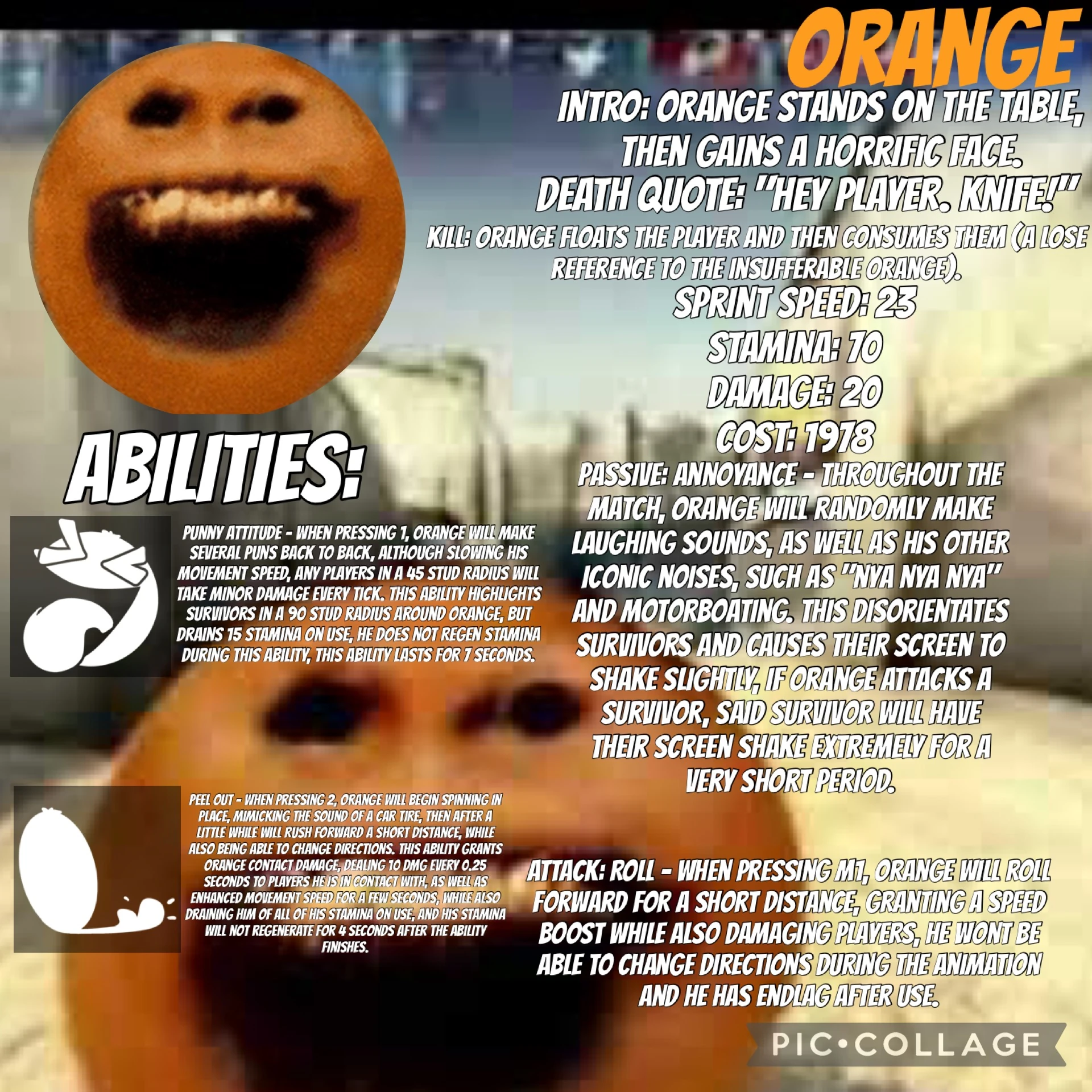Concepts: Orange | Fandom
