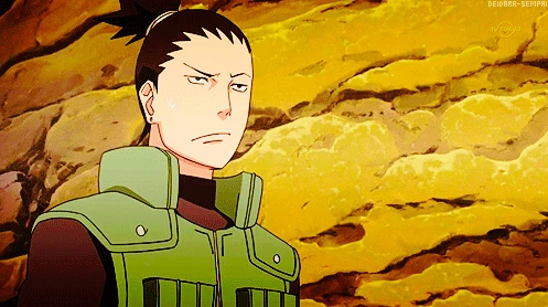 This is such a drag | Fandom