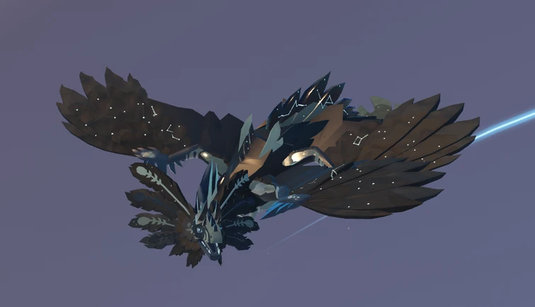 is horse life coming out today? ( + cos skin) | Fandom