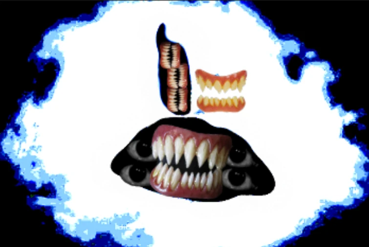 Phase 70000 (Verstörend Studios) my replacement | Fandom