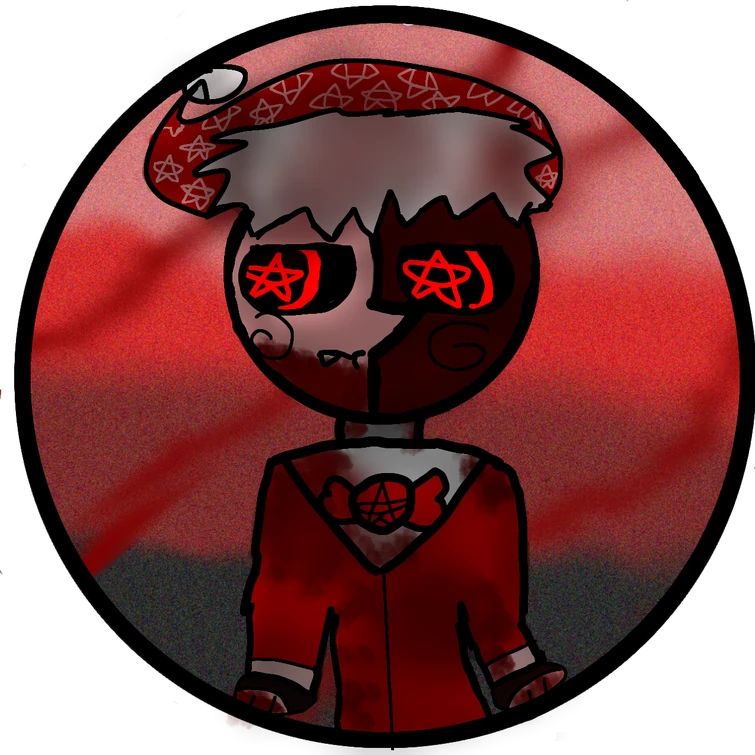 Free lunar pfp and also the old bm pfp's | Fandom