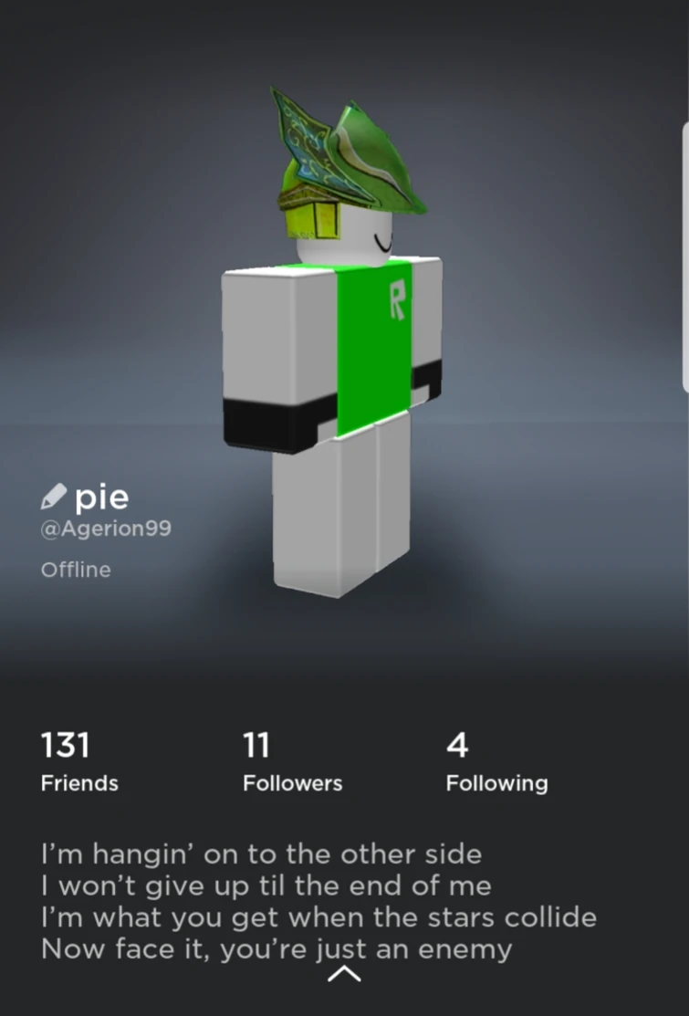 make me a pfp :D | Fandom