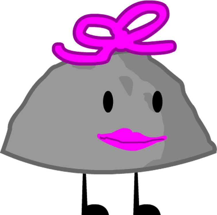 There should be a family season of BFDI Mini | Fandom