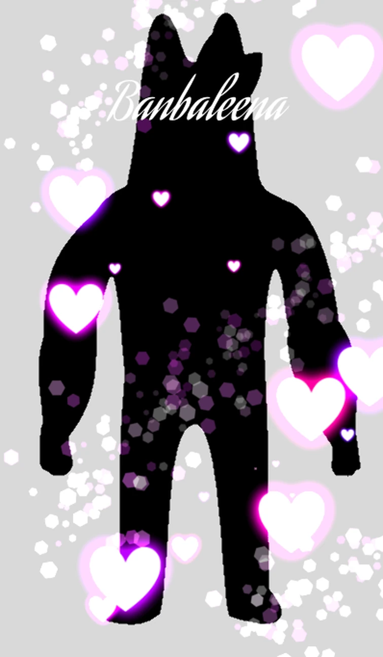 Discuss Everything About Garten of Banban Wiki | Fandom