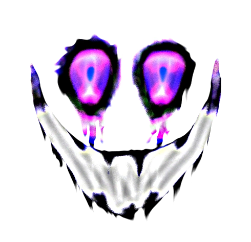 Random Entity Idea: FZ-71 | Fandom