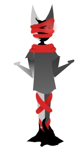 Main RND Art | Fandom