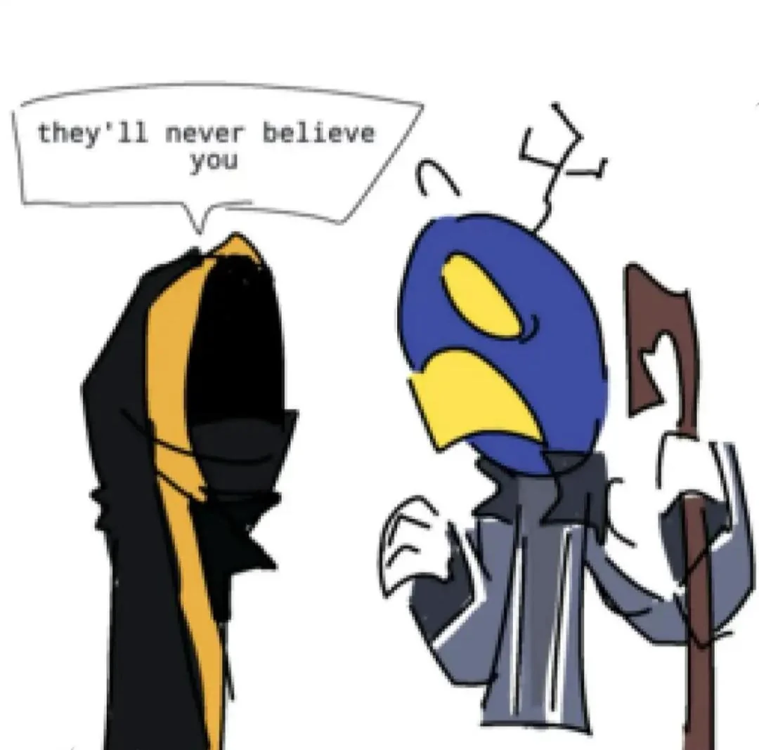 Art requests i beg of thee | Fandom