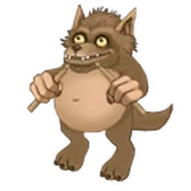 Spooktacle Costumes 2023 | Fandom