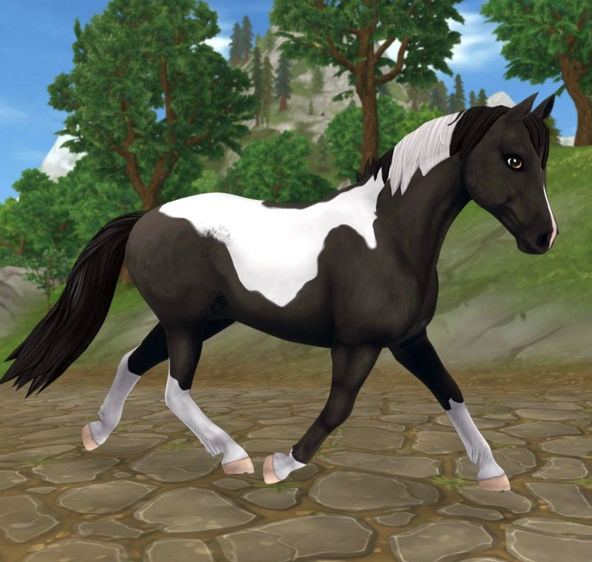 Discuss Everything About Jorvikipedia | Fandom