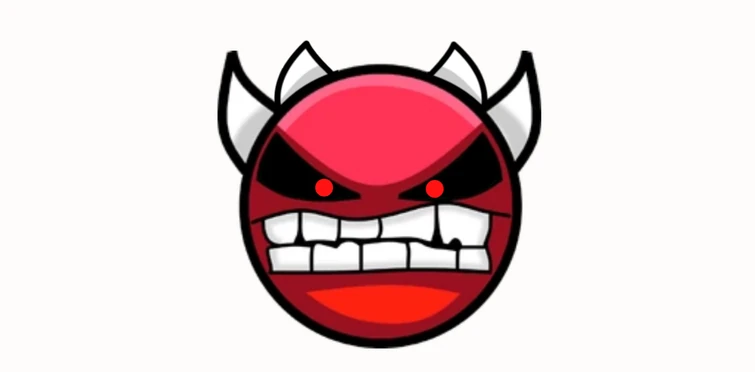 Silent Demons | Fandom