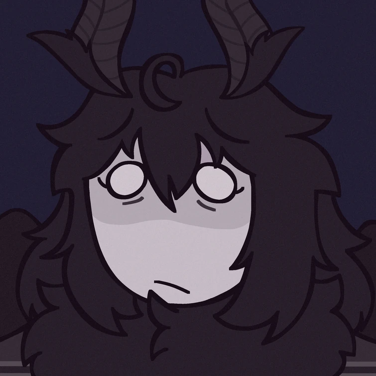 Discuss Everything About Regretevator fanon Wiki | Fandom