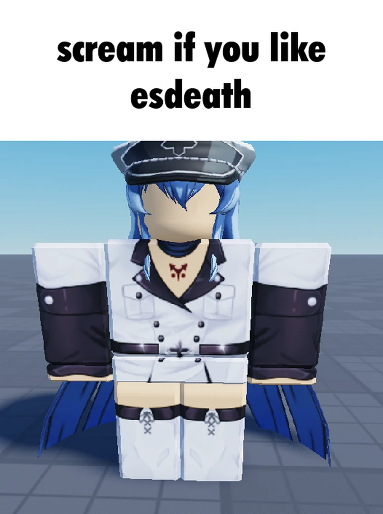 Discuss Everything About Entrenched Wiki | Fandom