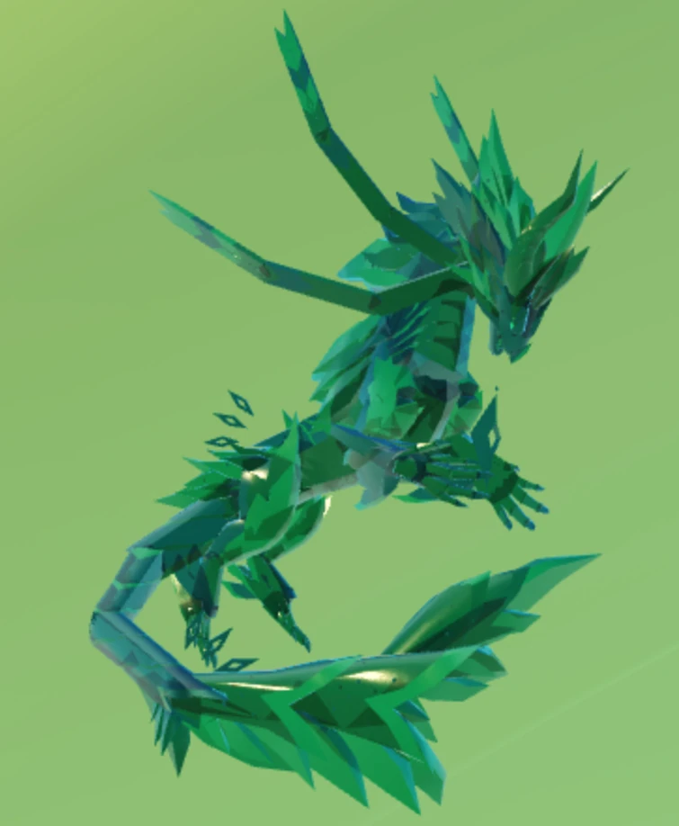 Discuss Everything About Creatures of Sonaria Wiki | Fandom