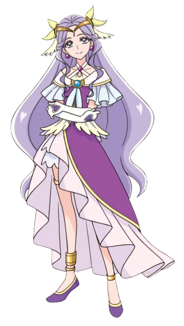 Let’s settle this ONCE and FOR ALL, who is the youngest cure to DATE ...