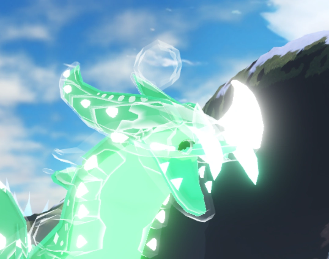 Anyone know what creatures had Mutation/Growth Boost yesterday? (or a ...