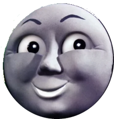 Which Model Face is the best? | Fandom