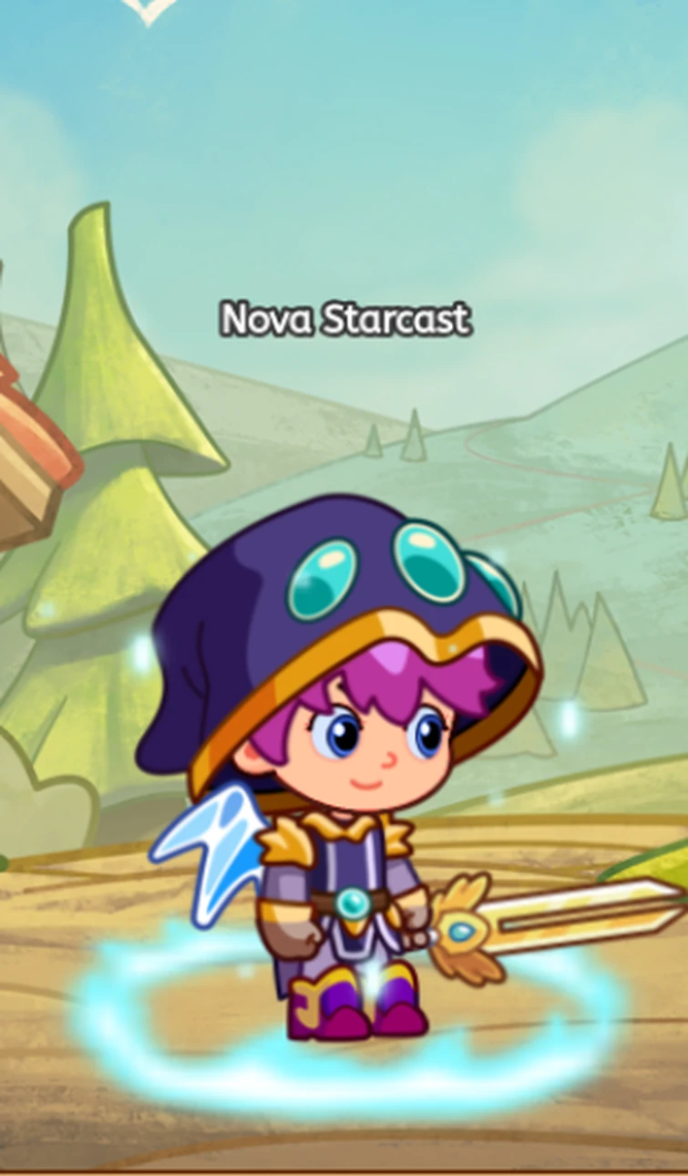Discuss Everything About Prodigy Game Wiki | Fandom