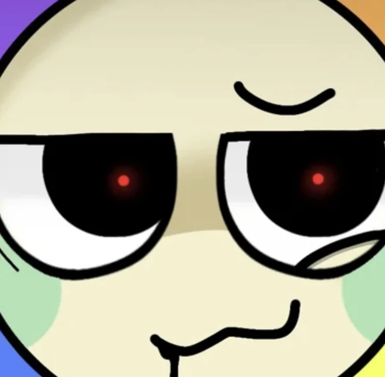 random dandys world theory | Fandom